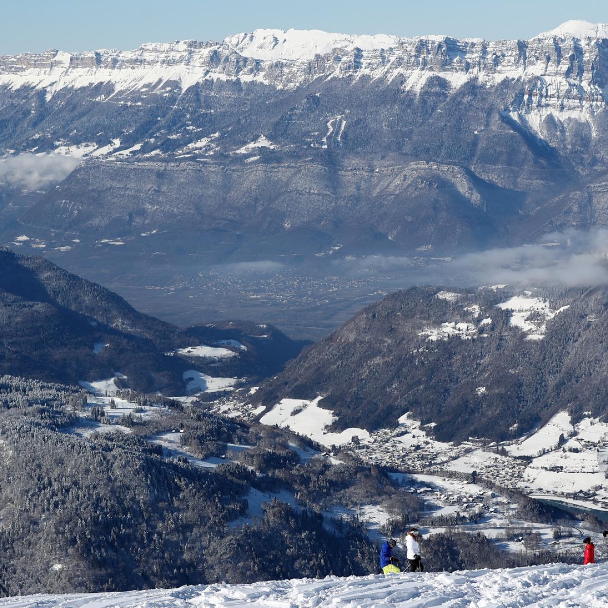 Photos/Vidéos | Le Collet