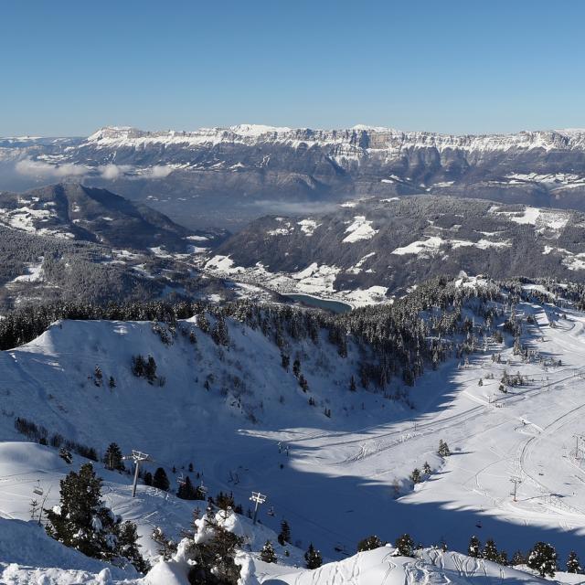 Photos/Vidéos | Le Collet