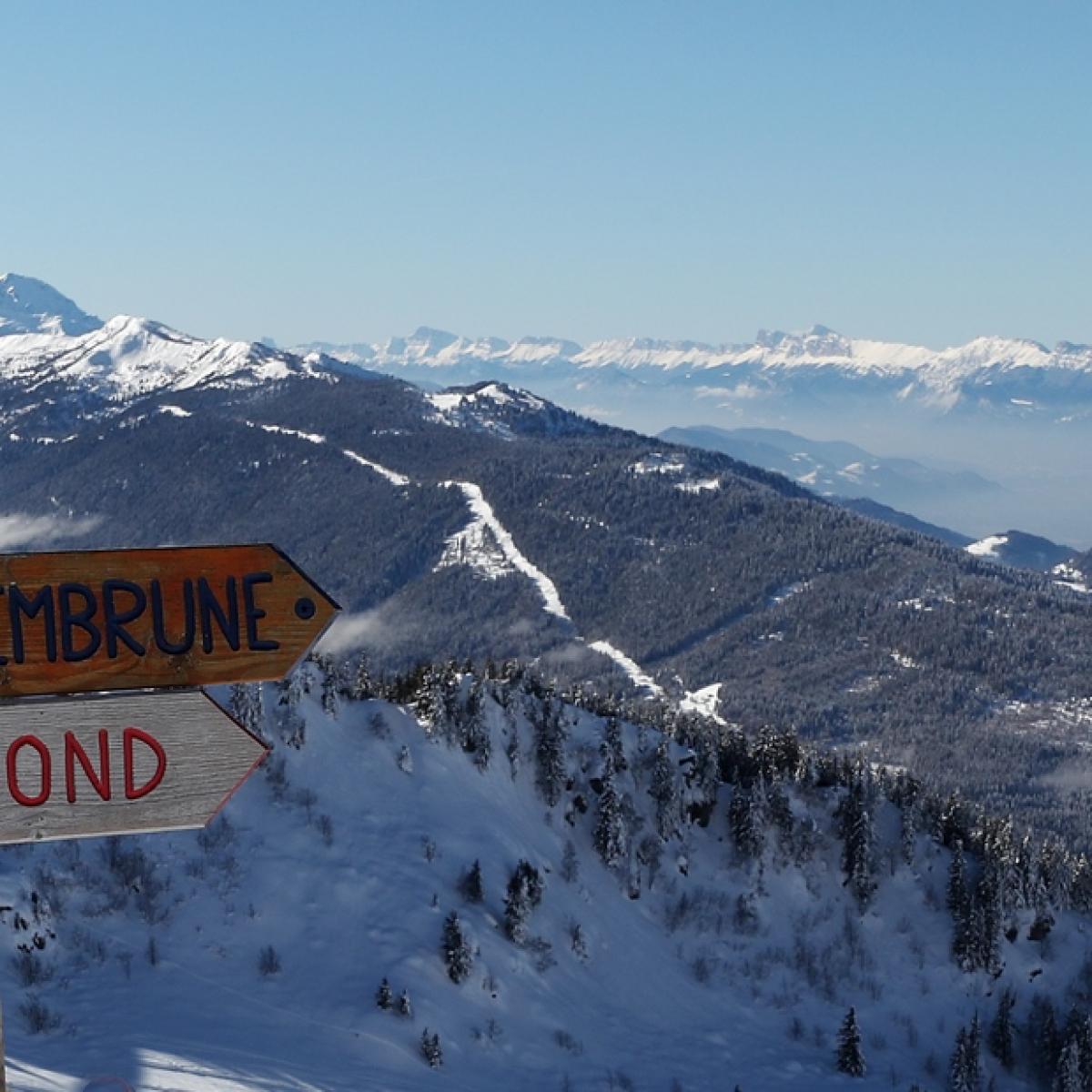 Photos/Vidéos | Le Collet