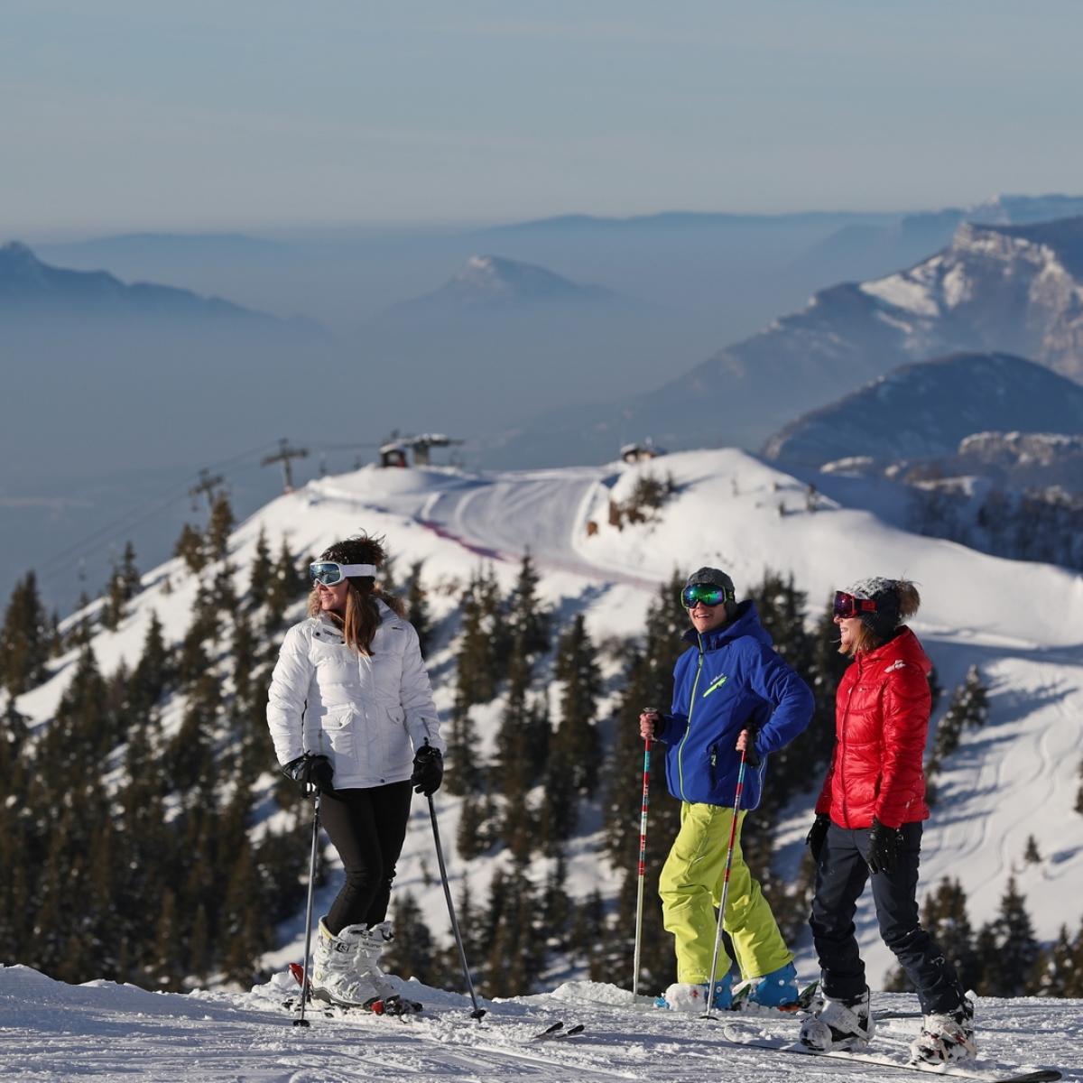 Photos/Vidéos | Le Collet