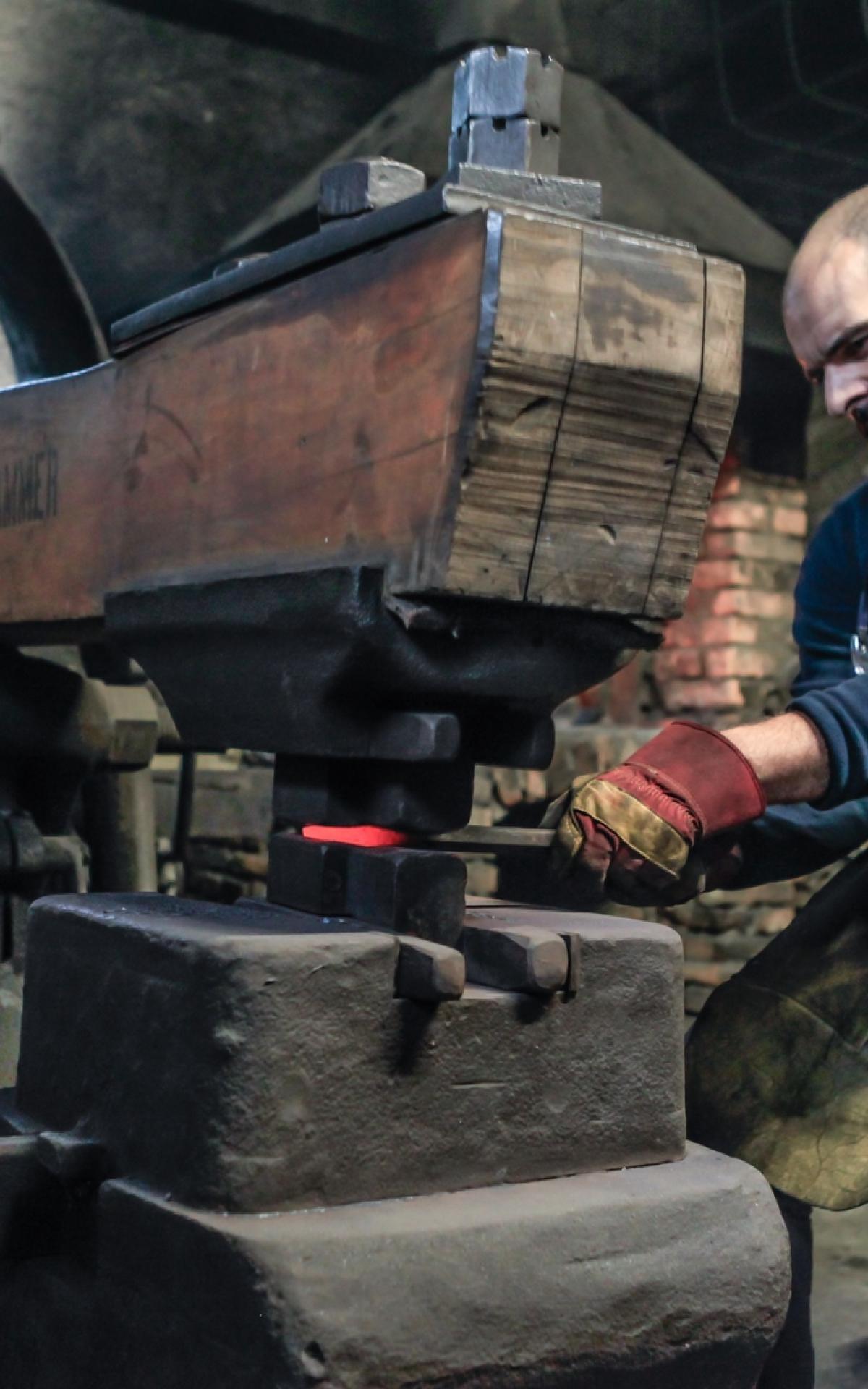 Le Collet | Grands panoramas et air pur au coeur du massif de Belledonne