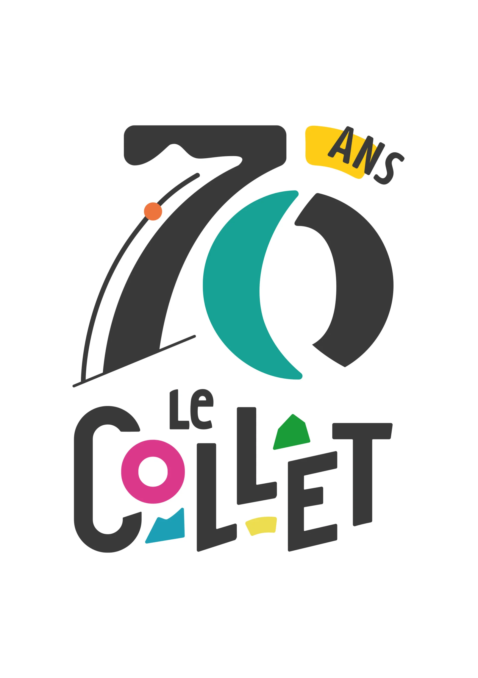 Le Collet fête ses 70 ans ! | Le Collet